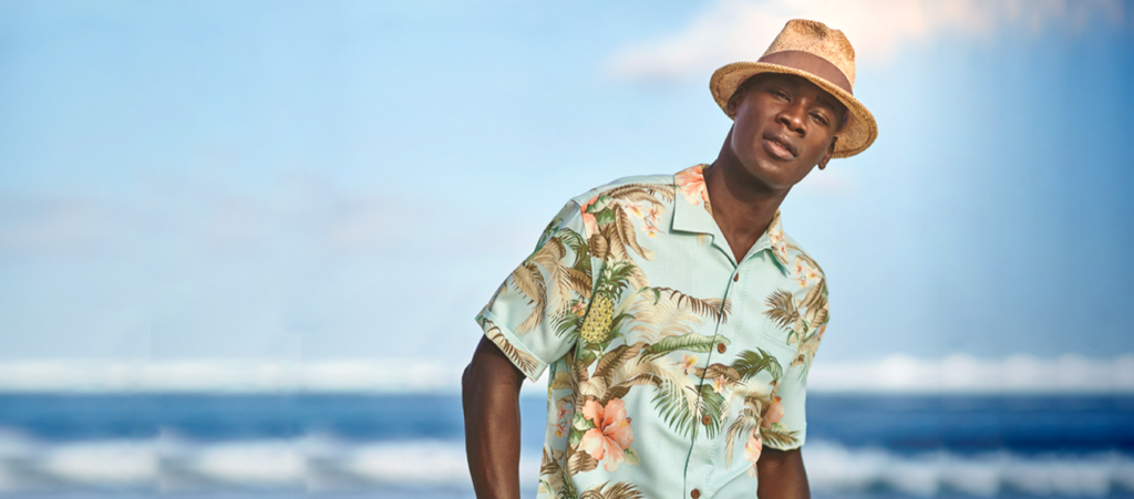 Jonathan Maimon | UX Researcher